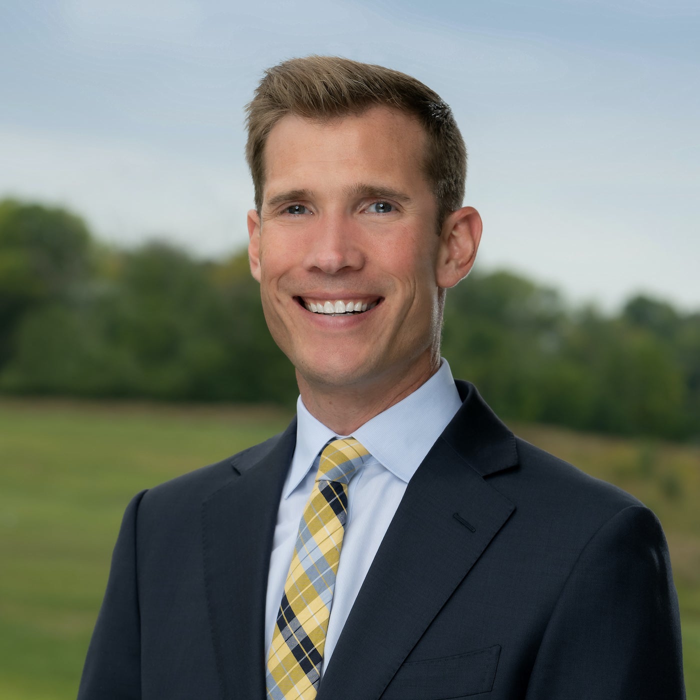 Court upholds Delaware man’s appeal over solitary confinement - WHYY