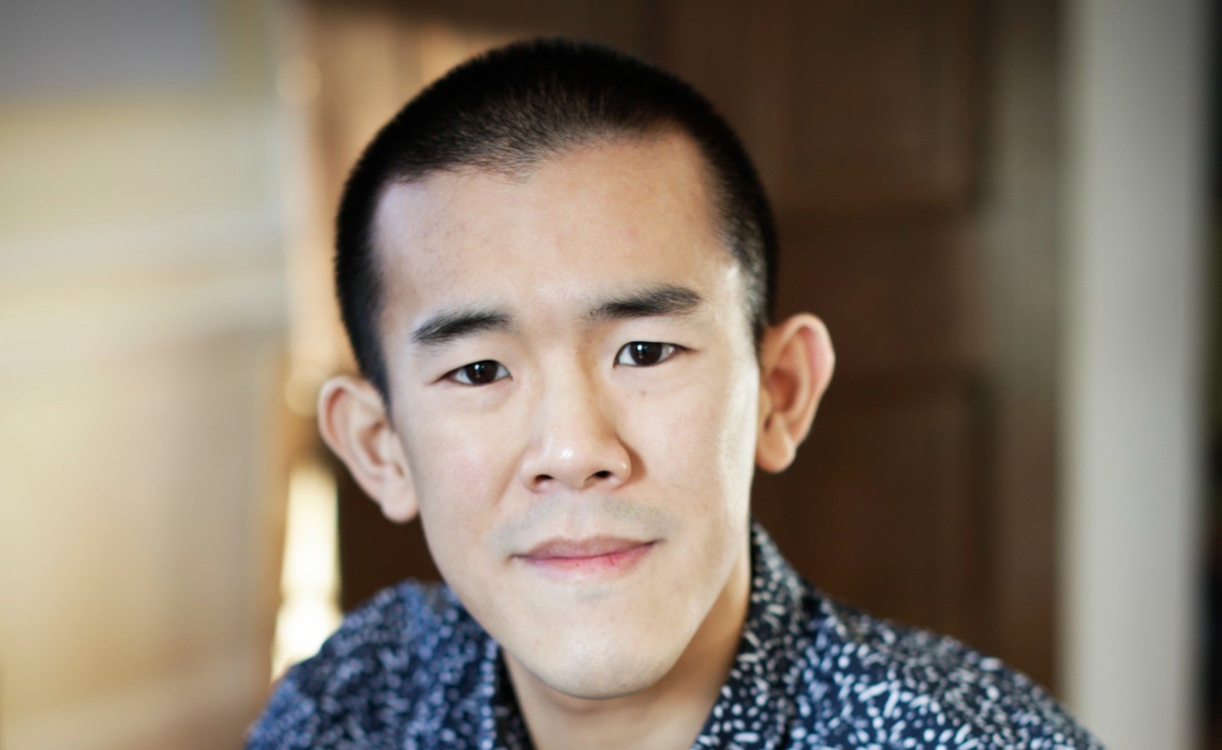 Ed Yong on Animal Perception and the Pandemic - WHYY