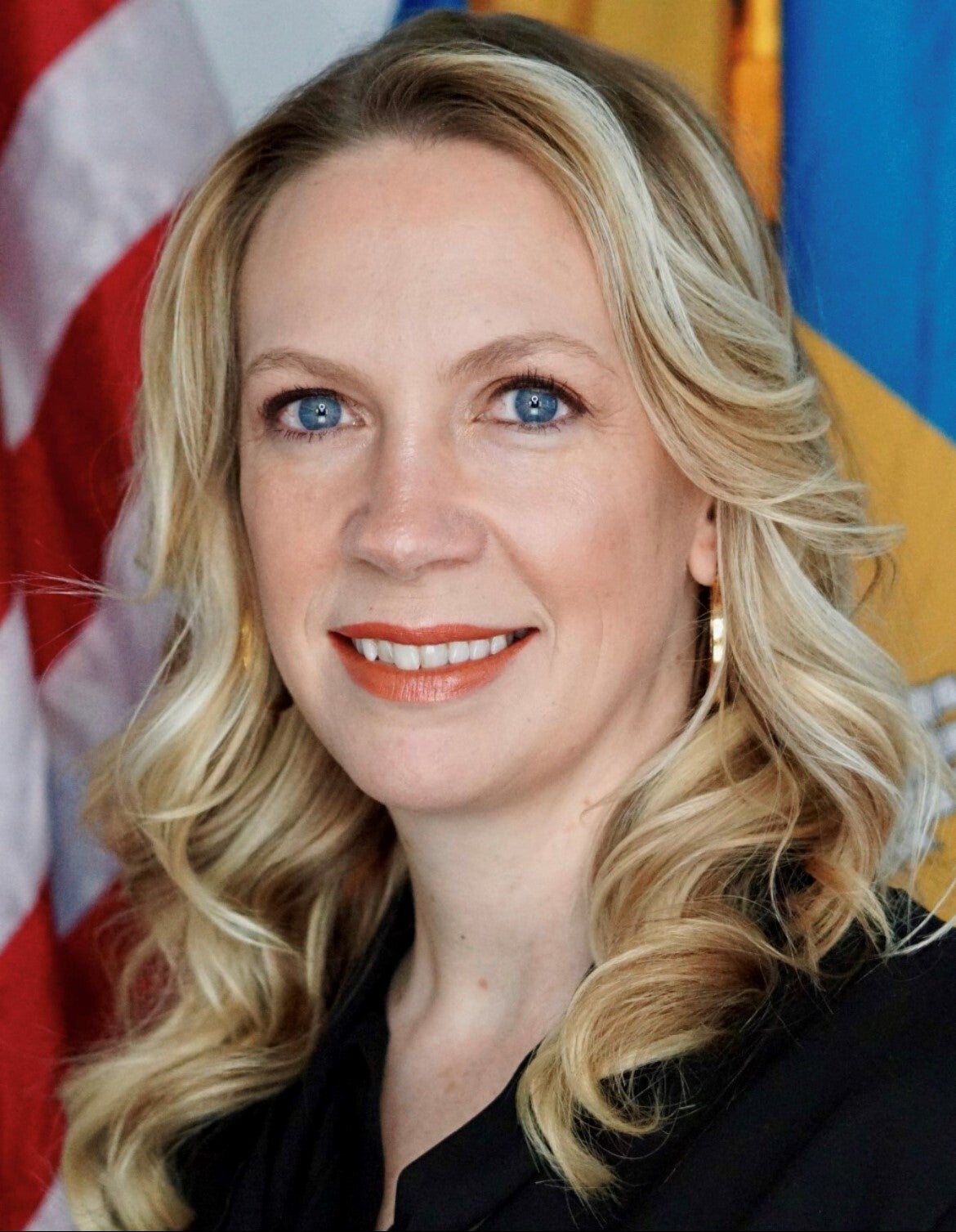 Delaware overdose deaths on track to break 2021 record - TDC Recovery ...