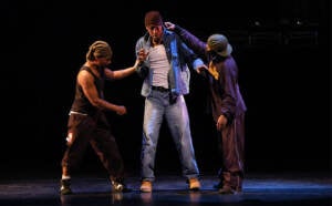 Things to do this week in Pa., N.J., and Del. - WHYY