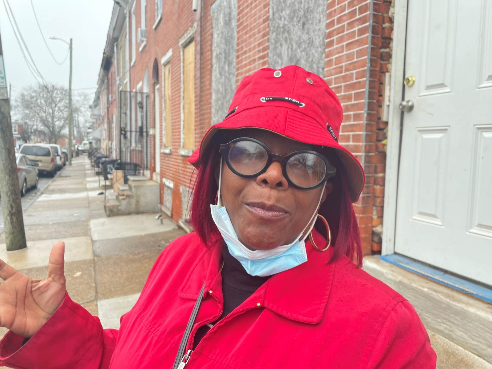 Wilmington police chief Robert Tracy hired for St. Louis job - WHYY