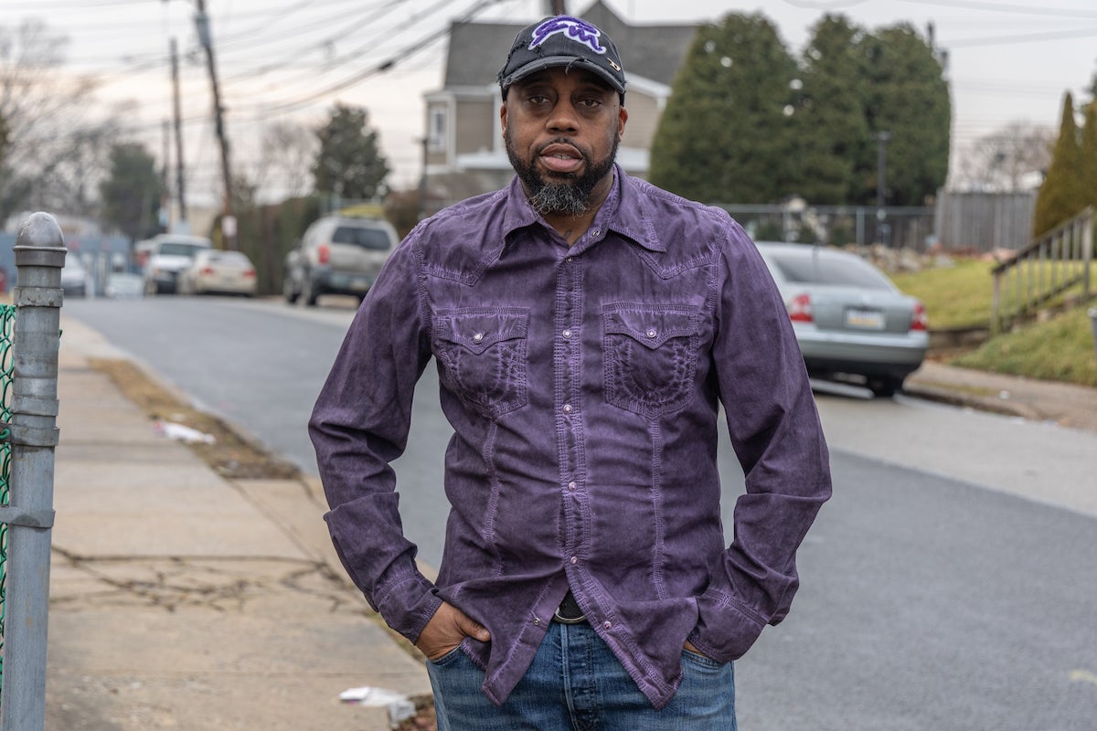 Changes that eased access to health care during the pandemic will soon be reversed - WHYY