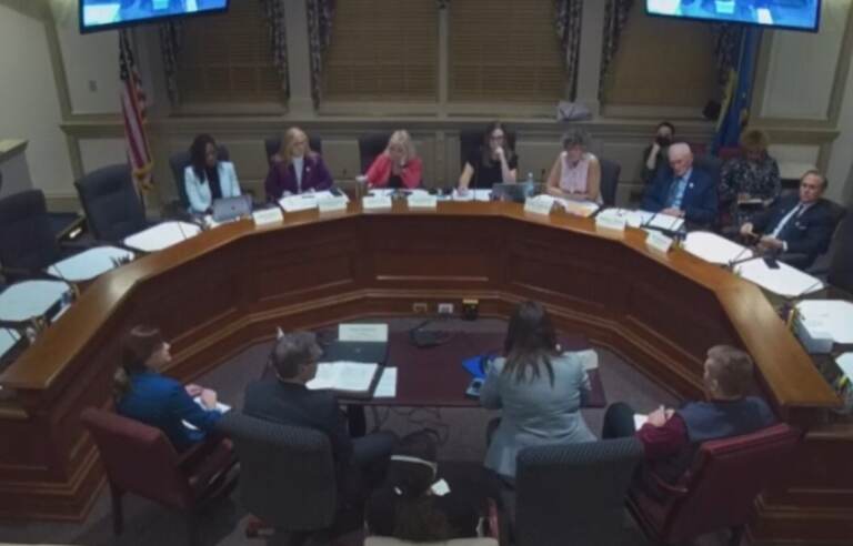 ‘Filter first’ solution touted for lead problem in Delaware schools - WHYY