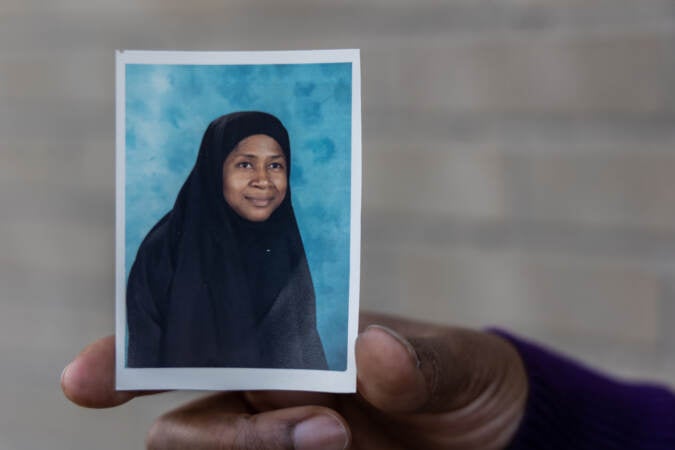 Pa. religious ‘garb ban’ and its impact on teachers - WHYY