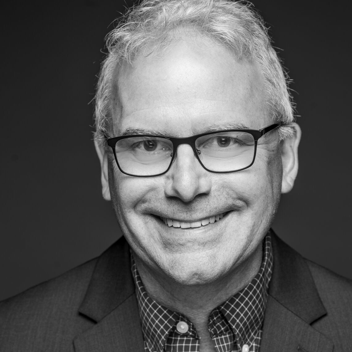 Philadelphia Contemporary: New leadership for city arts org - WHYY