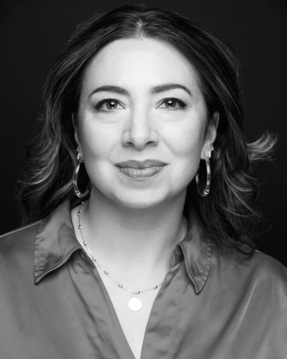 Philadelphia Contemporary: New leadership for city arts org - WHYY