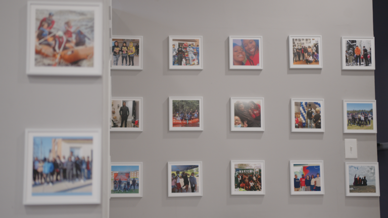 YEAH Philly creates space for joy and healing in the midst of Philly's ...