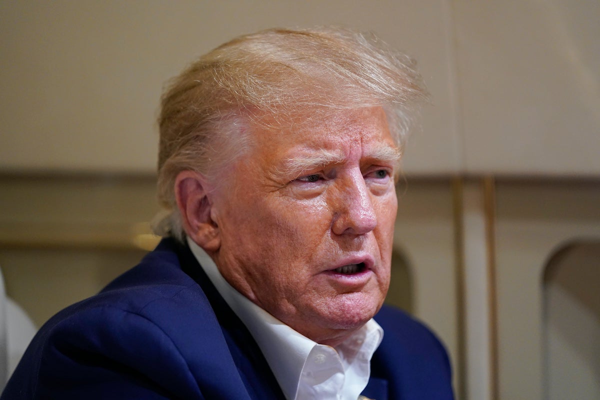 Allison Greenfield's Instagram, Twitter & Facebook on IDCrawl