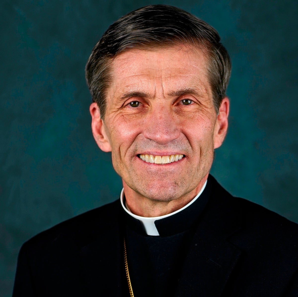 Delaware bill would force priests to report child abuse - WHYY