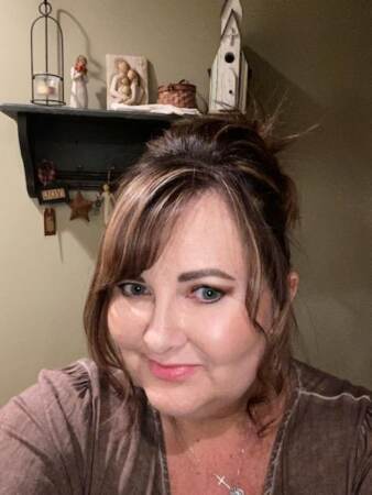 Breast cancer advocates fear limits on reconstruction surgery - WHYY