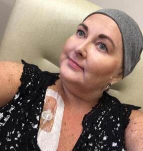 Breast cancer advocates fear limits on reconstruction surgery - WHYY