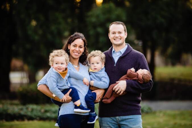 Chester County Republicans look to seize back majority control of ...