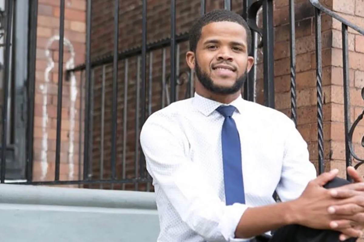 Philadelphia City Council candidate tracker: Get to know everyone on ...
