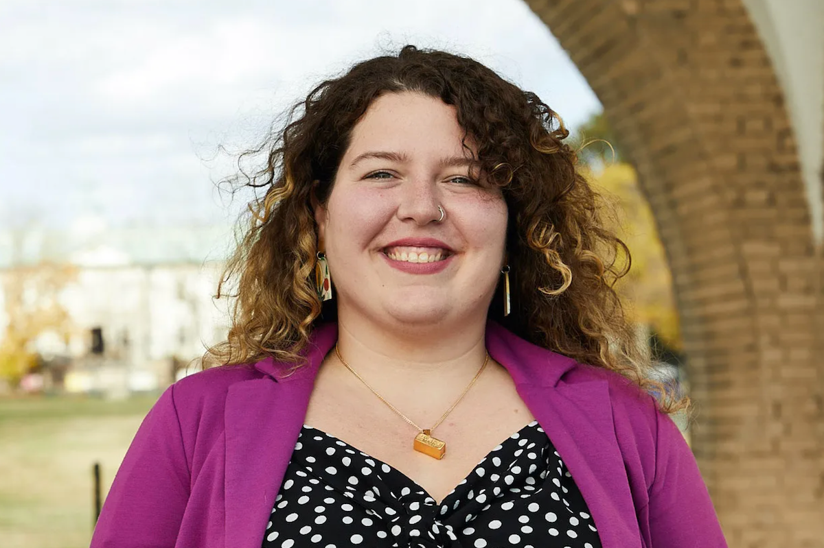 Philadelphia City Council candidate tracker: Get to know everyone on ...