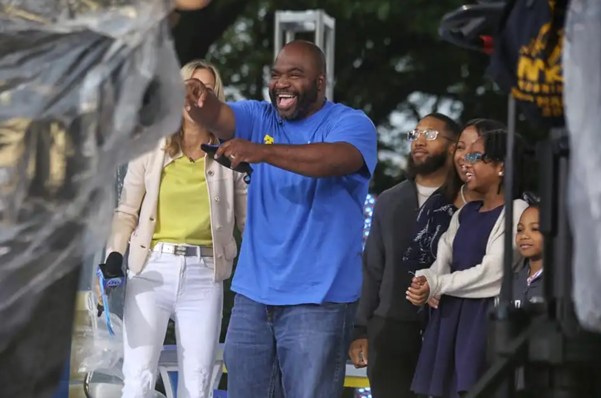 Philadelphia City Council candidate tracker: Get to know everyone on the May primary ballot - WHYY