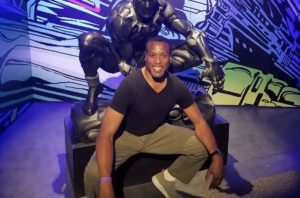 Philadelphia City Council candidate tracker: Get to know everyone on ...