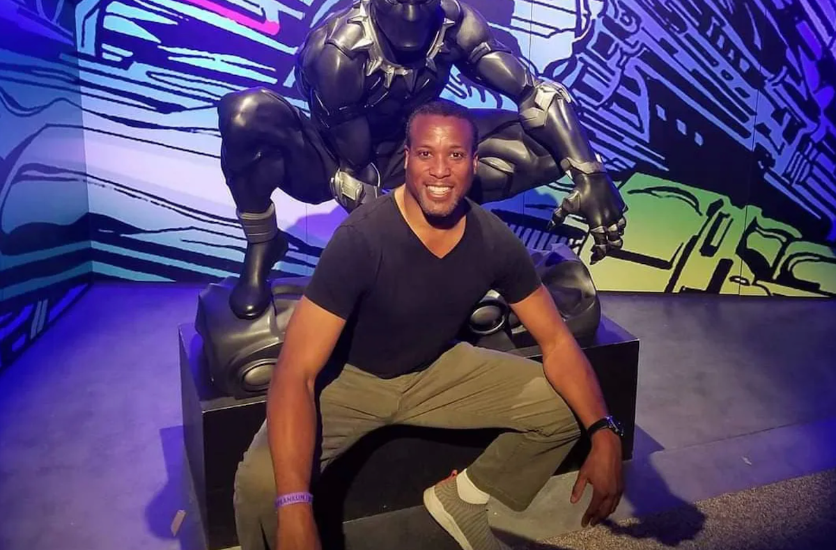 Philadelphia City Council candidate tracker: Get to know everyone on ...