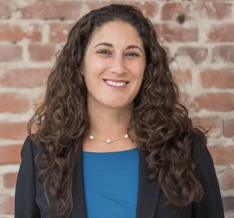 Pa. primary election 2023: A complete guide to the candidates for ...