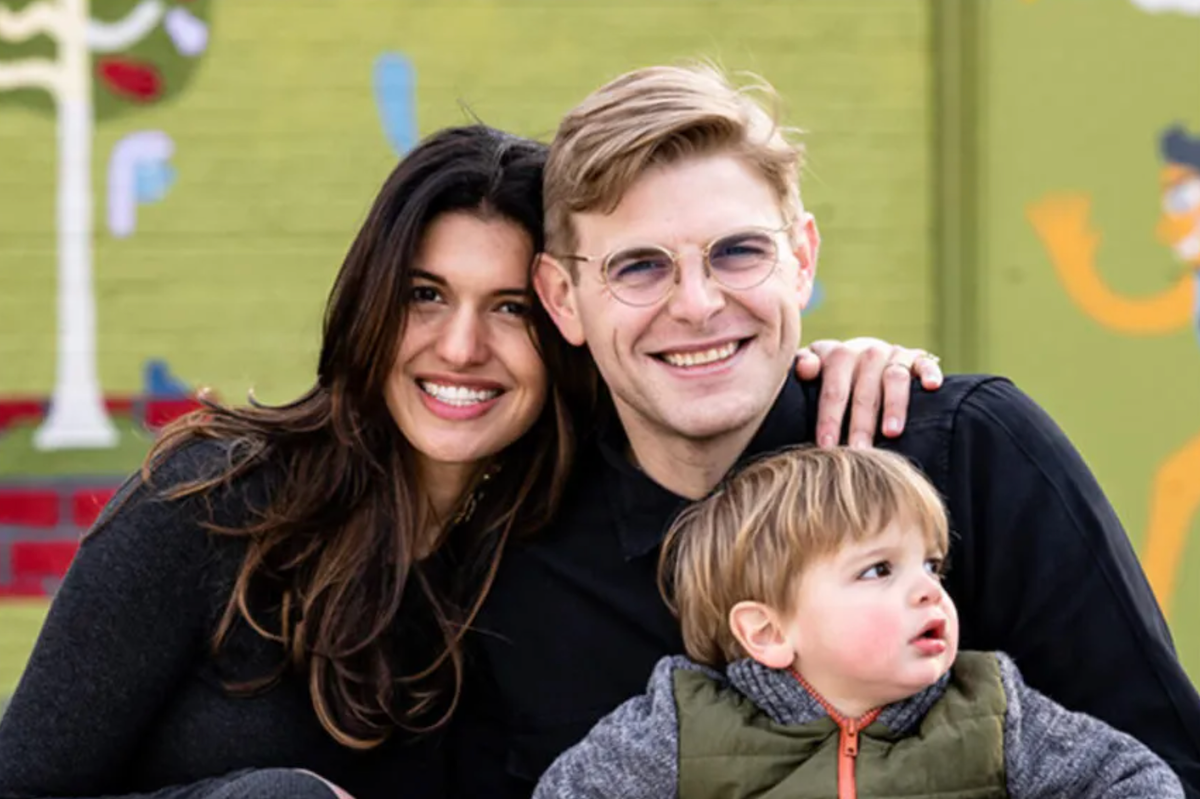 Philadelphia City Council candidate tracker: Get to know everyone on ...