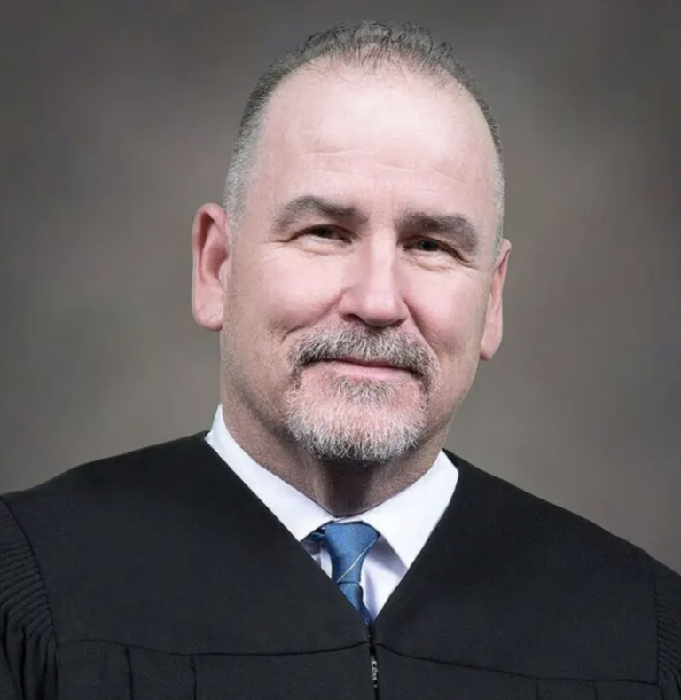 Pa. primary election 2023: A complete guide to the candidates for ...