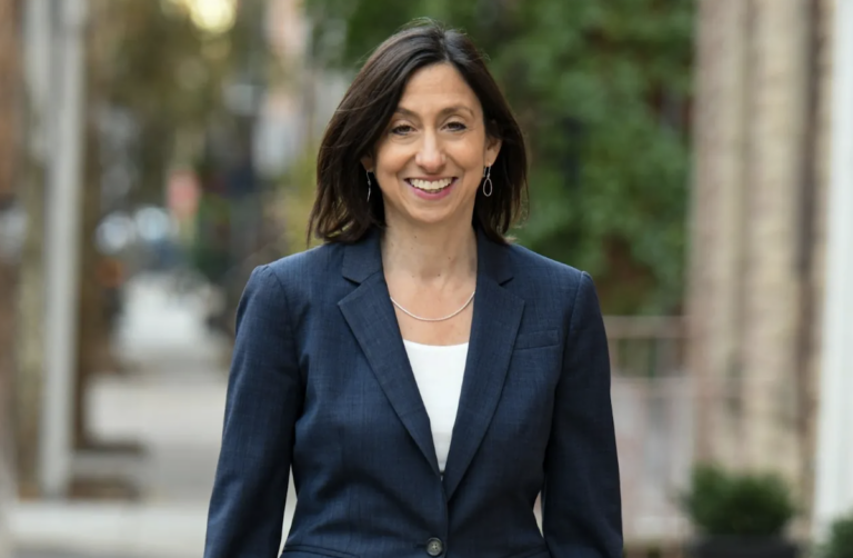 Philadelphia City Council candidate tracker: Get to know everyone on the May primary ballot - WHYY