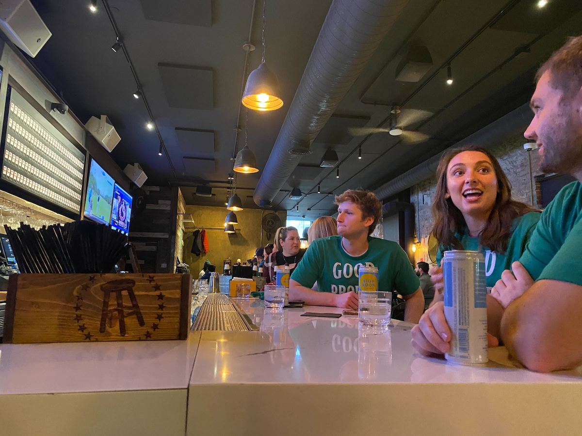 St. Patrick Day’s celebrations in Philly this weekend - WHYY