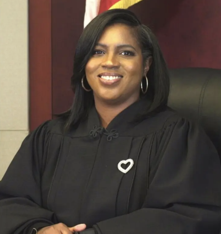 Pa. primary election 2023: A complete guide to the candidates for ...