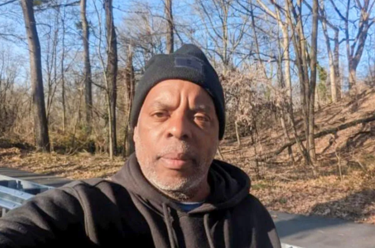 Philadelphia City Council candidate tracker: Get to know everyone on ...