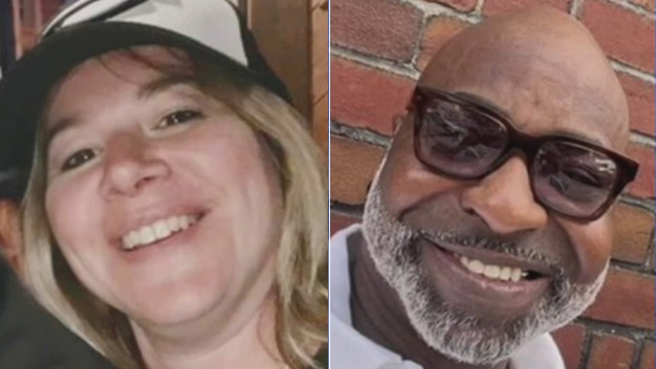 7 victims killed in chocolate factory explosion identified - WHYY