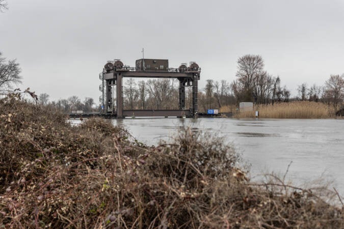Paulsboro train derailment: 10+ years later, questions over rail safety ...