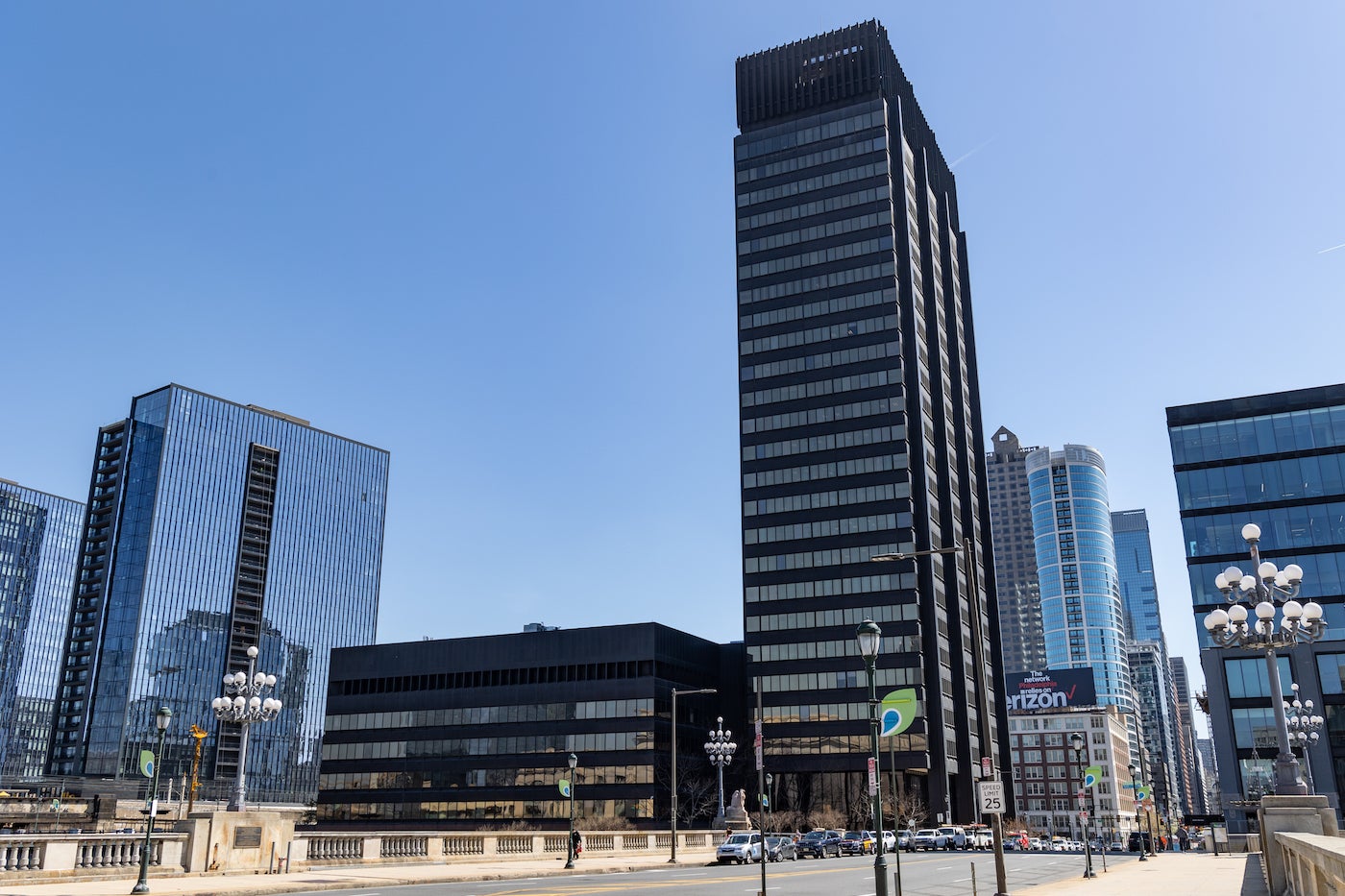 Philadelphia tax cuts coming for BIRT and city wage tax - WHYY