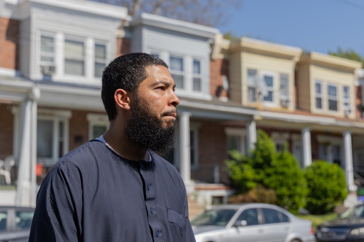 WHYY News wins 18 Keystone Media Awards, Outstanding News Operation - WHYY