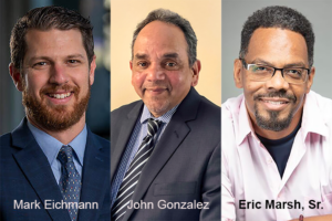 WHYY News announces new leadership - WHYY