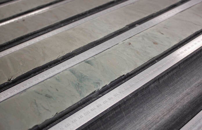 Drilling for Earth’s climate secrets buried under the sea — WHYY