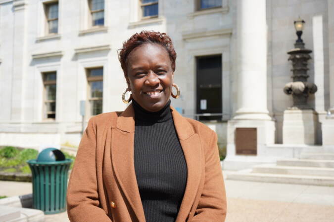 Delaware County to debut pilot program to train perinatal health care ...