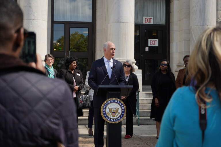 Delaware County to debut pilot program to train perinatal health care ...