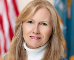 Delaware weighs ban on Styrofoam food containers - WHYY