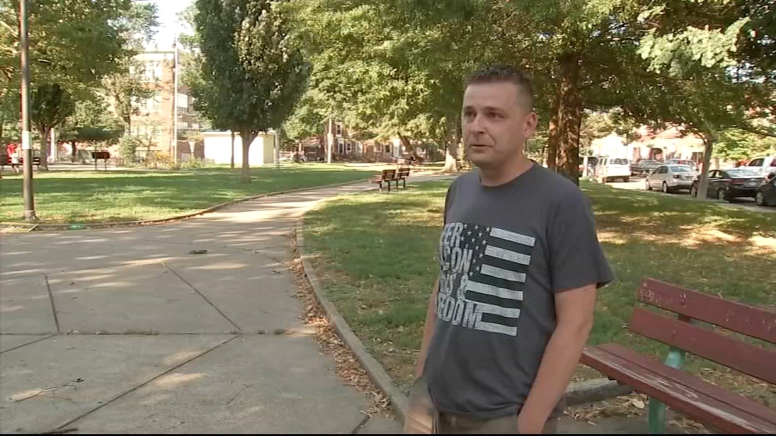 Former Philly Proud Boys leader found guilty of Jan. 6 sedition plot - WHYY