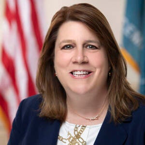 Delaware bill to help kids regardless of immigration status delayed - WHYY