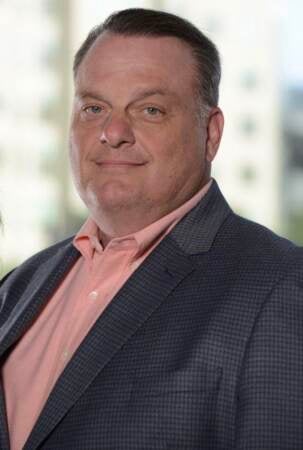 A procrastinator's guide to the Montco Commissioners race - WHYY