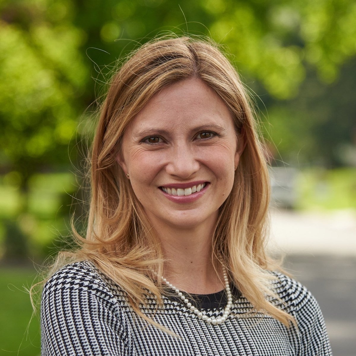 A procrastinator's guide to the Montco Commissioners race - WHYY