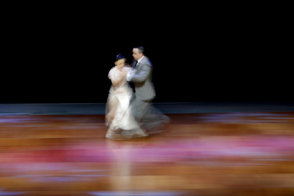 Things to do this weekend in Pa., N.J., and Del. - WHYY