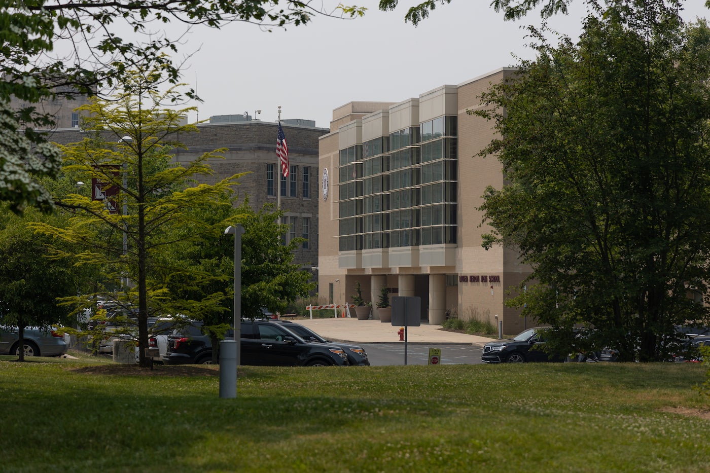 Schooled Season 6 Episode 1: A tale of two schools - WHYY