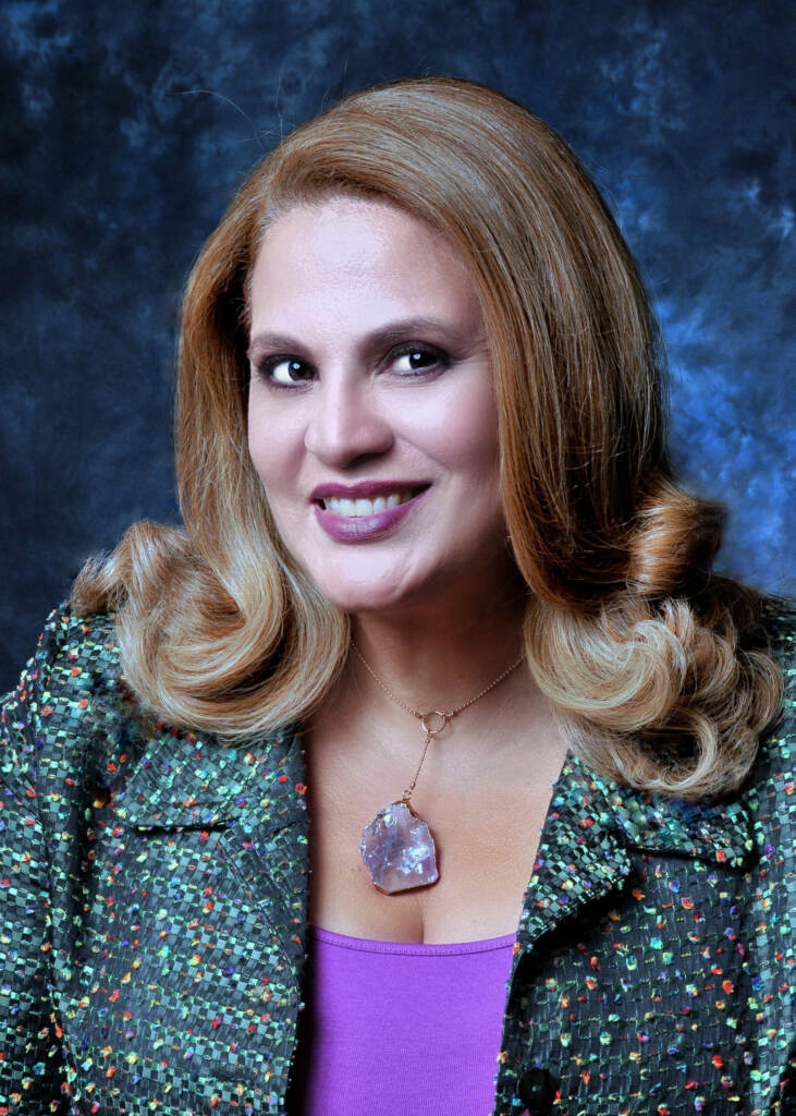 Wilmington Police Chief Wilfredo Campos confronts crime, mistrust - WHYY