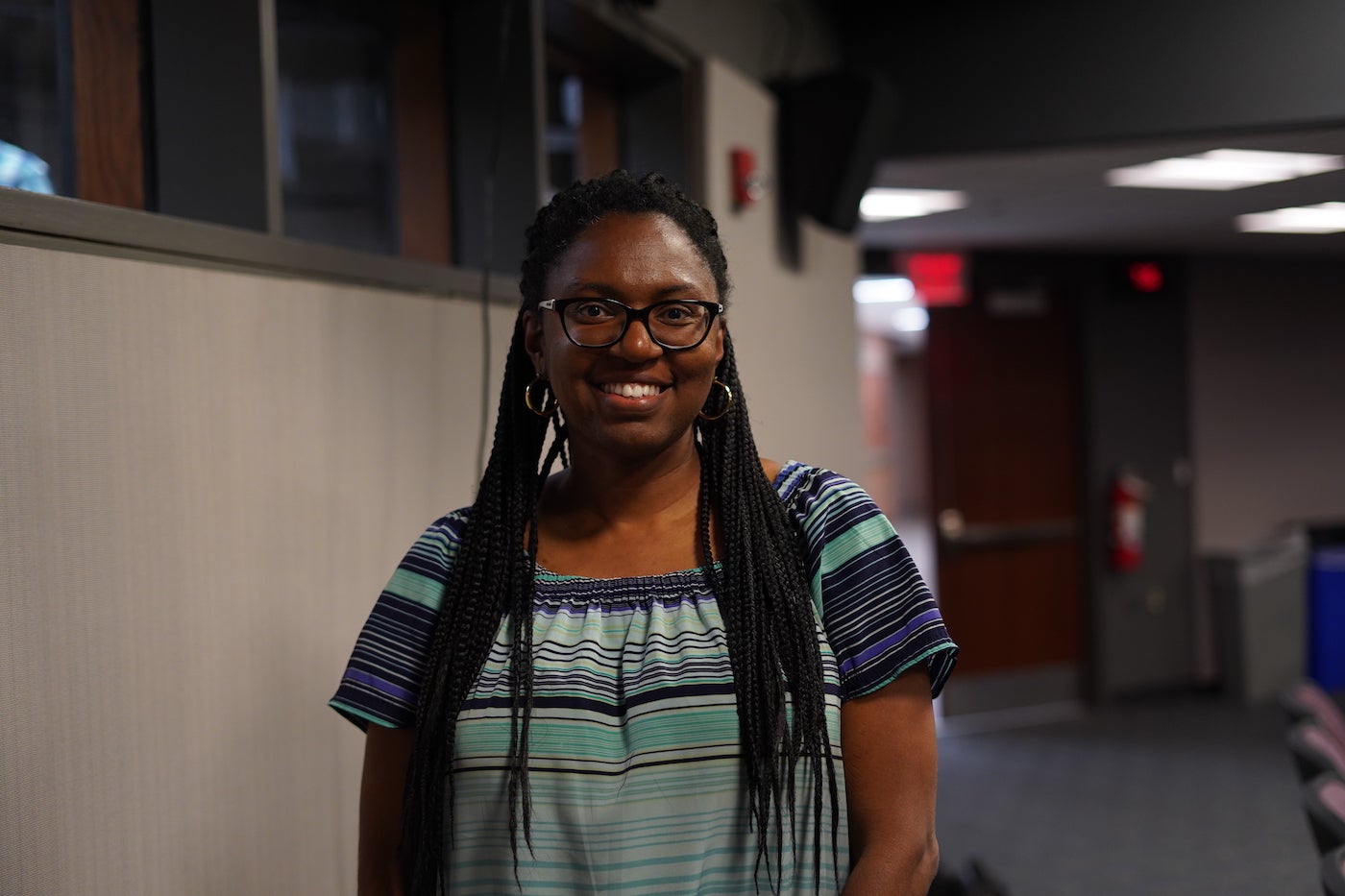 How will Delco be spending its opioid settlement funds? - WHYY