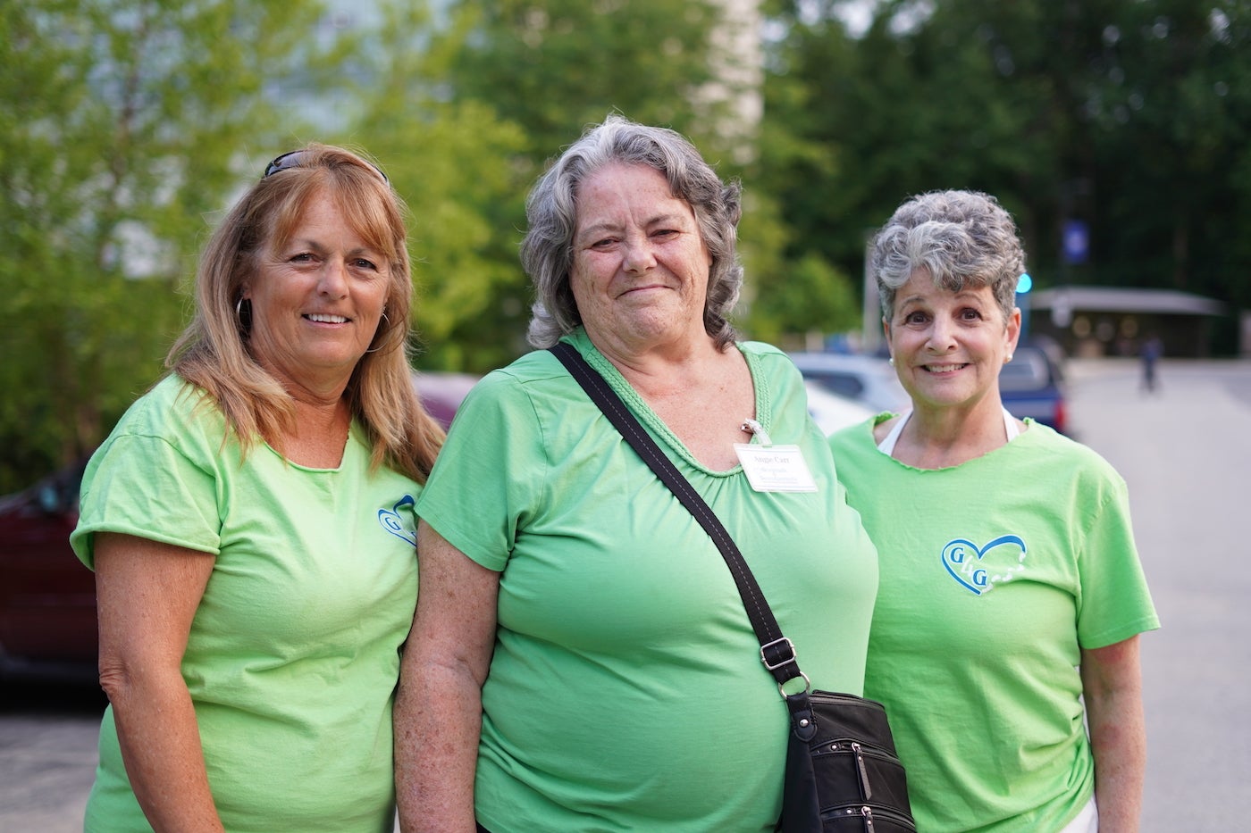 How will Delco be spending its opioid settlement funds? - WHYY