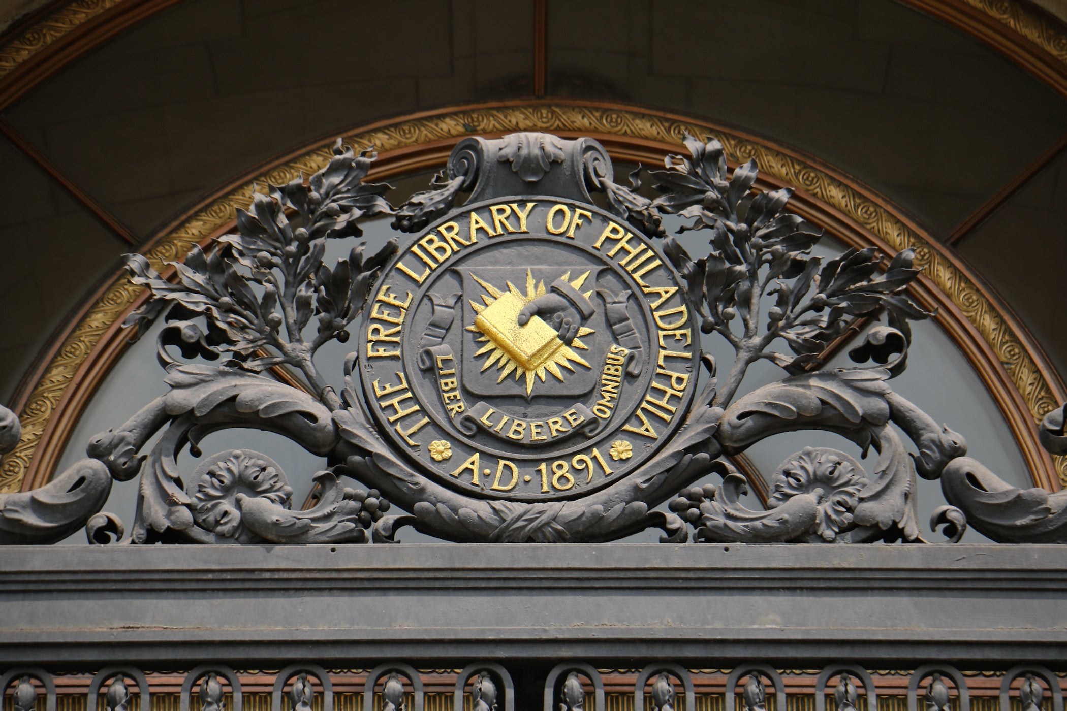 Philadelphia libraries see funds to fix HVAC in mayor’s FY27 budget - WHYY