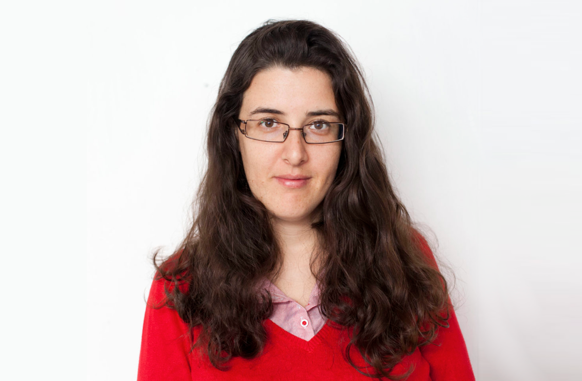 Princeton doctoral student held captive in Iraq - WHYY