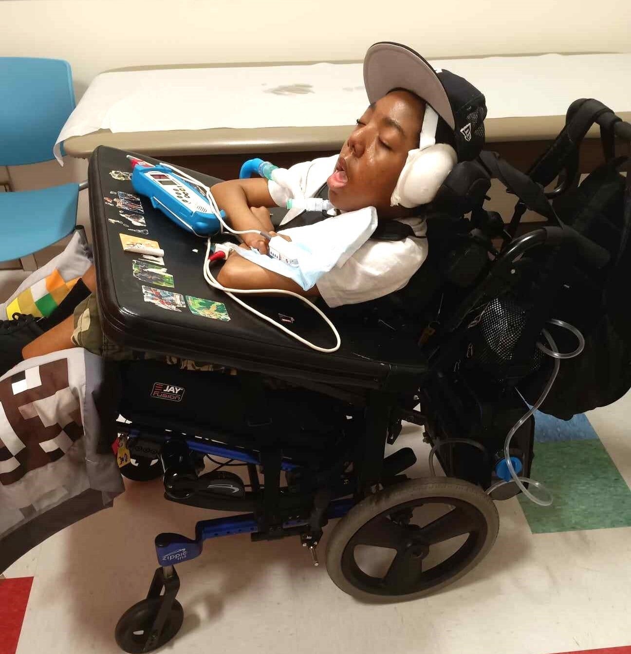 Big Screen Boyz imprisoned for Keyonna Perkins murder, Ja’Shown Banner ...