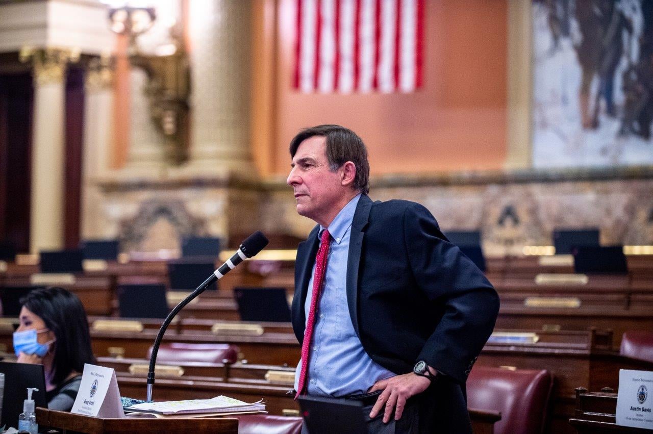 Pa. is competing for billions to build hydrogen hubs. Will they really ...